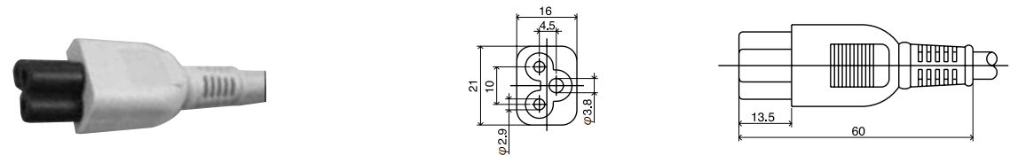 国内的连接器_49p